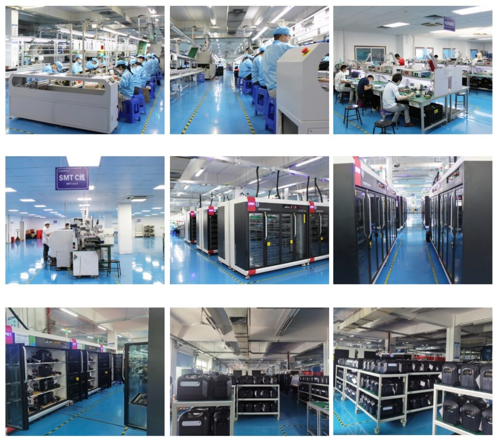 Contact Zeconex-Top EV Charger, Battery Energy Storage System and Solar ...